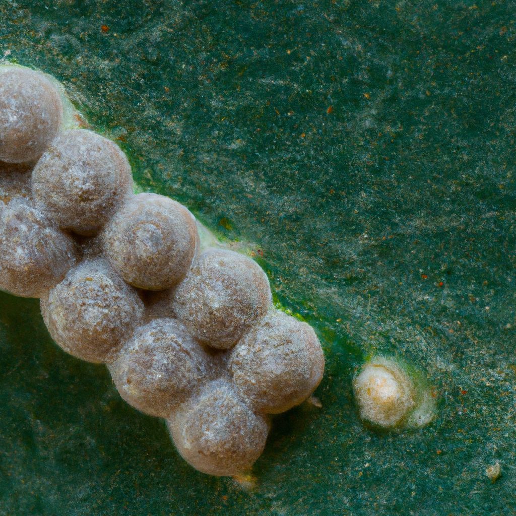 Why Are My Stick Insect Eggs Not Hatching Pet Brilliant